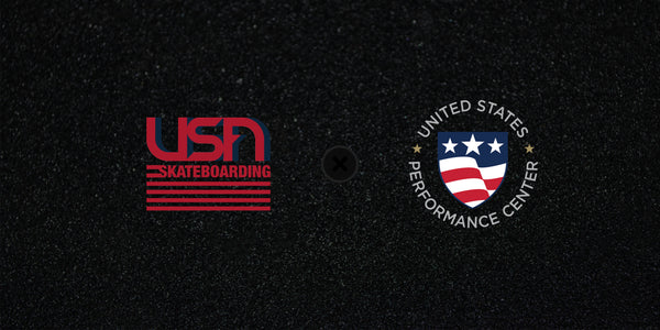The United States Performance Center (USPC) set to Elevate Skateboardi ...